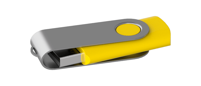 Badgeuse entreprise : nos solutions pour vos employés | AGS