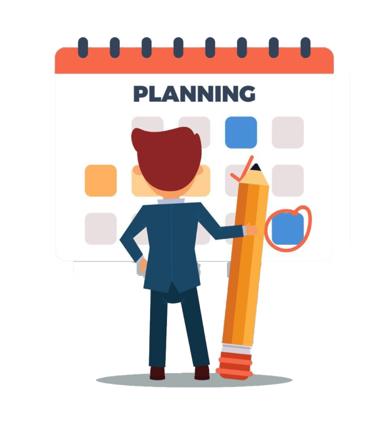 Logiciel planning : optimisez les temps de travail | AGS