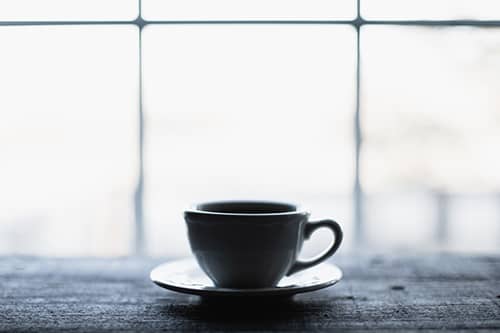 Temps de pause | AGS