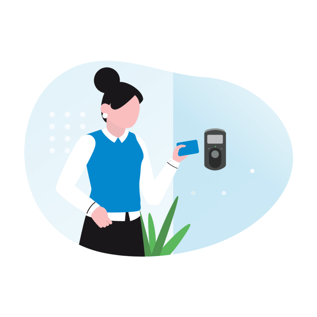 Peut-on rendre obligatoire le pointage des pauses ? | AGS